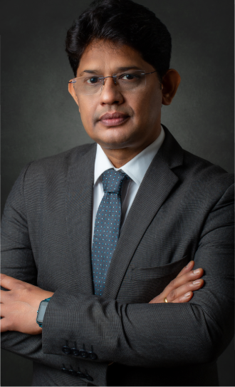A. Mukherjee & Co.